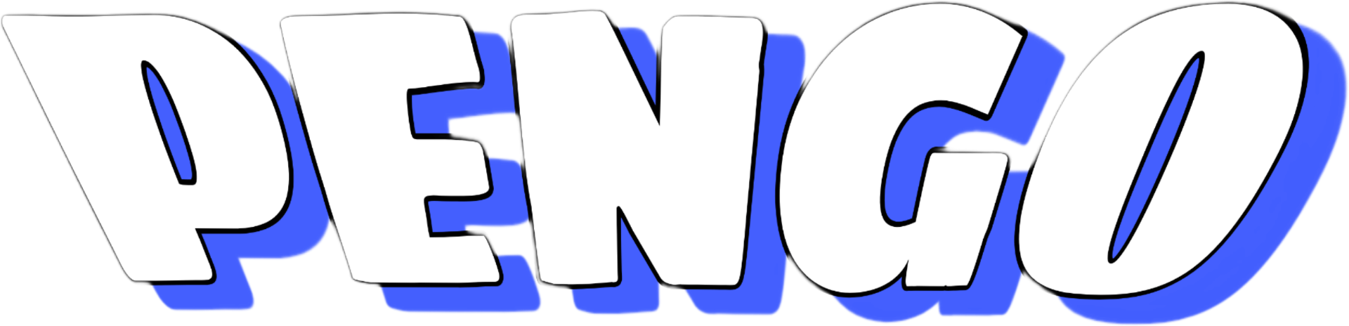 $PENGO - The Coolest Memecoin on the Block
